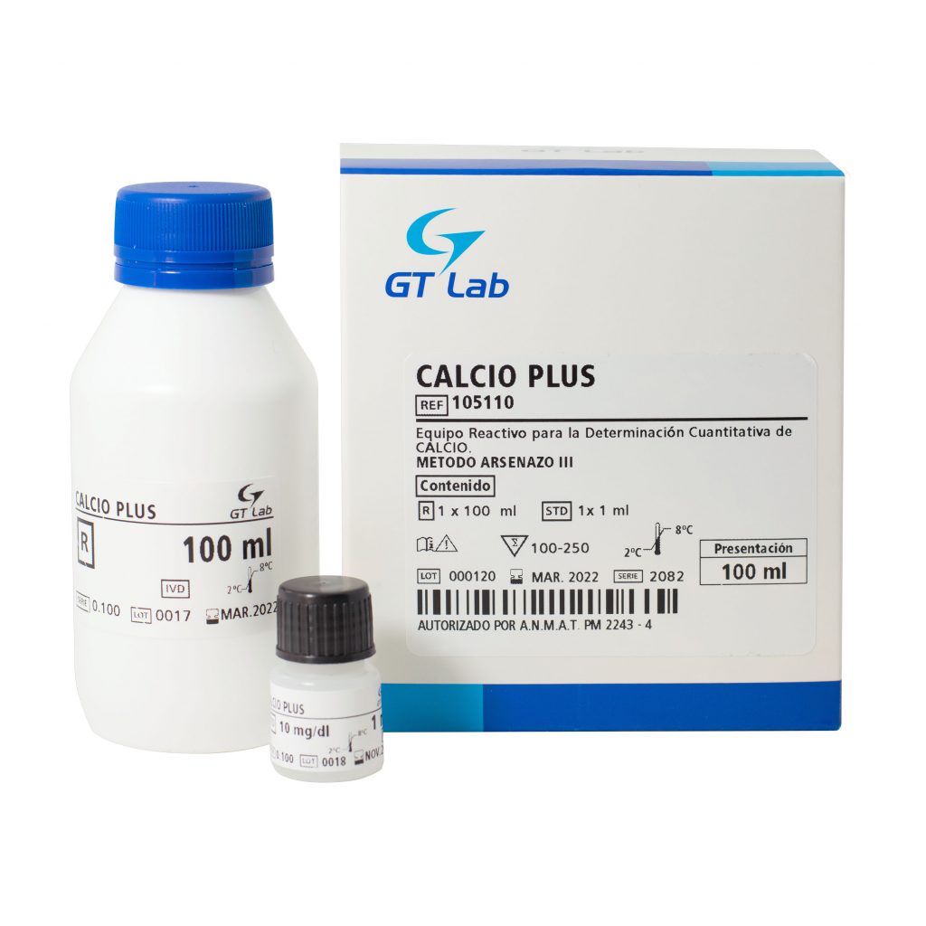CALCIO PLUS - GTLAB SRL